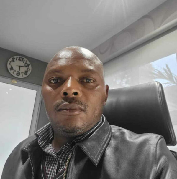 Onel Electrical Engineers - Our Company Structure